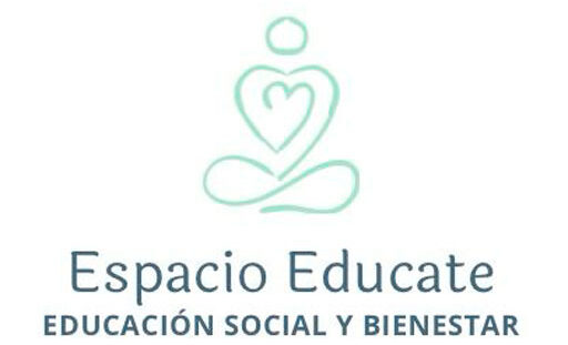 Neurociencia y educación emocional en el desarrollo infantil